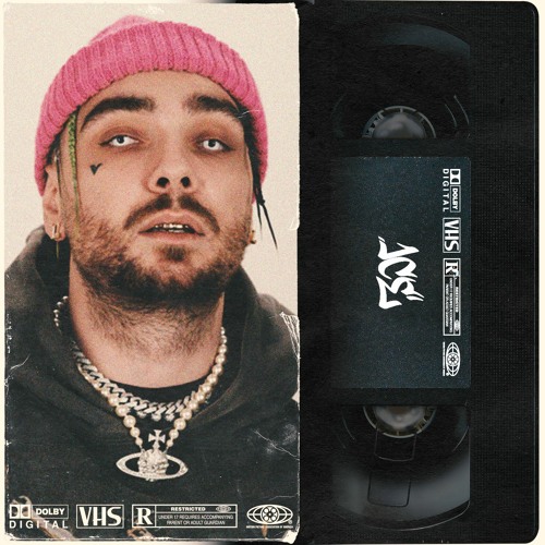 Stream NANE X AZTECA X SOLOMON Trap Type Beat - ICE (prod.BagaBlana) by ...