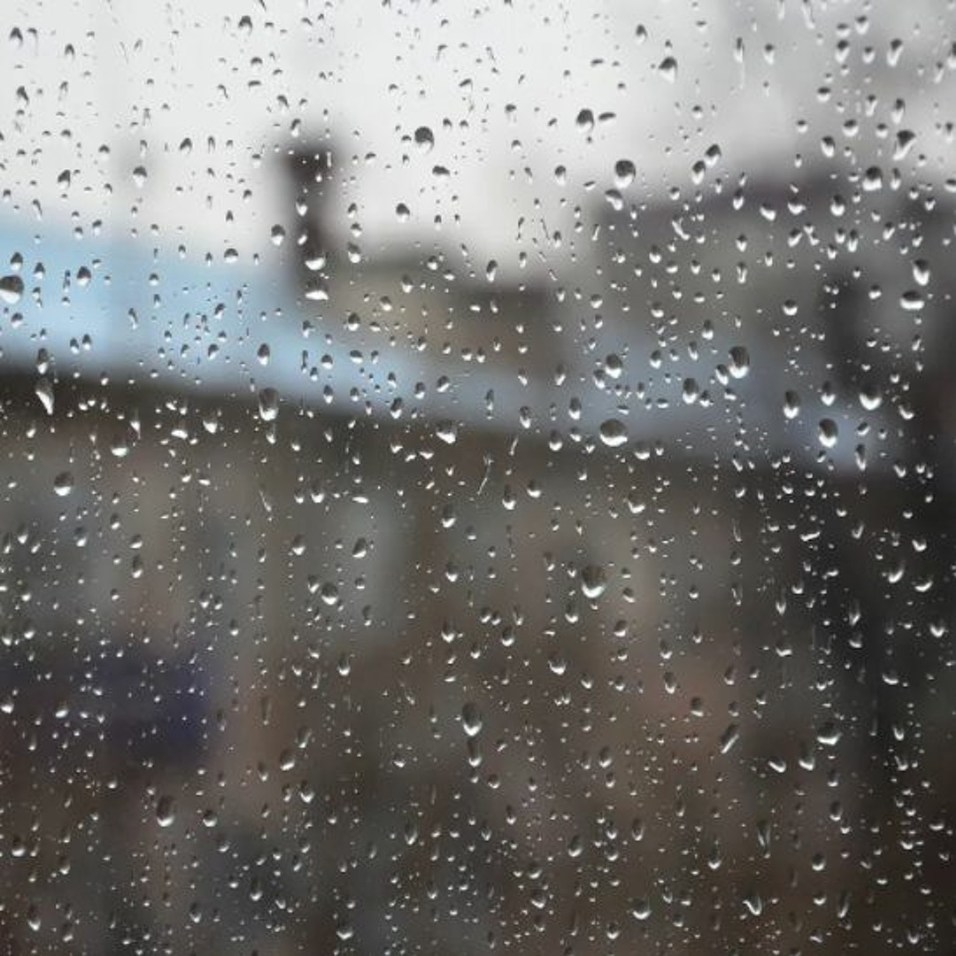 Stream Dubaï | Listen to Apple Mac minecraft background music 👲 FREE ...