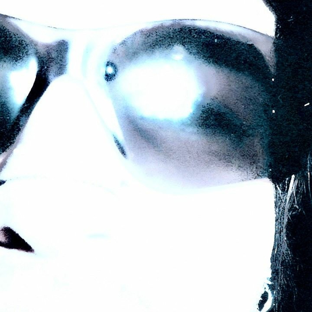 Stream severance (prod. heffy) by heffy | Listen online for free on ...