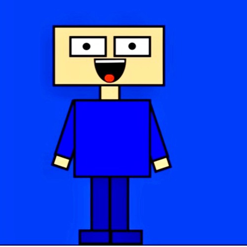 Stream Paramount Logo Bloopers: Friendship And Randomness Ending (MLP ...