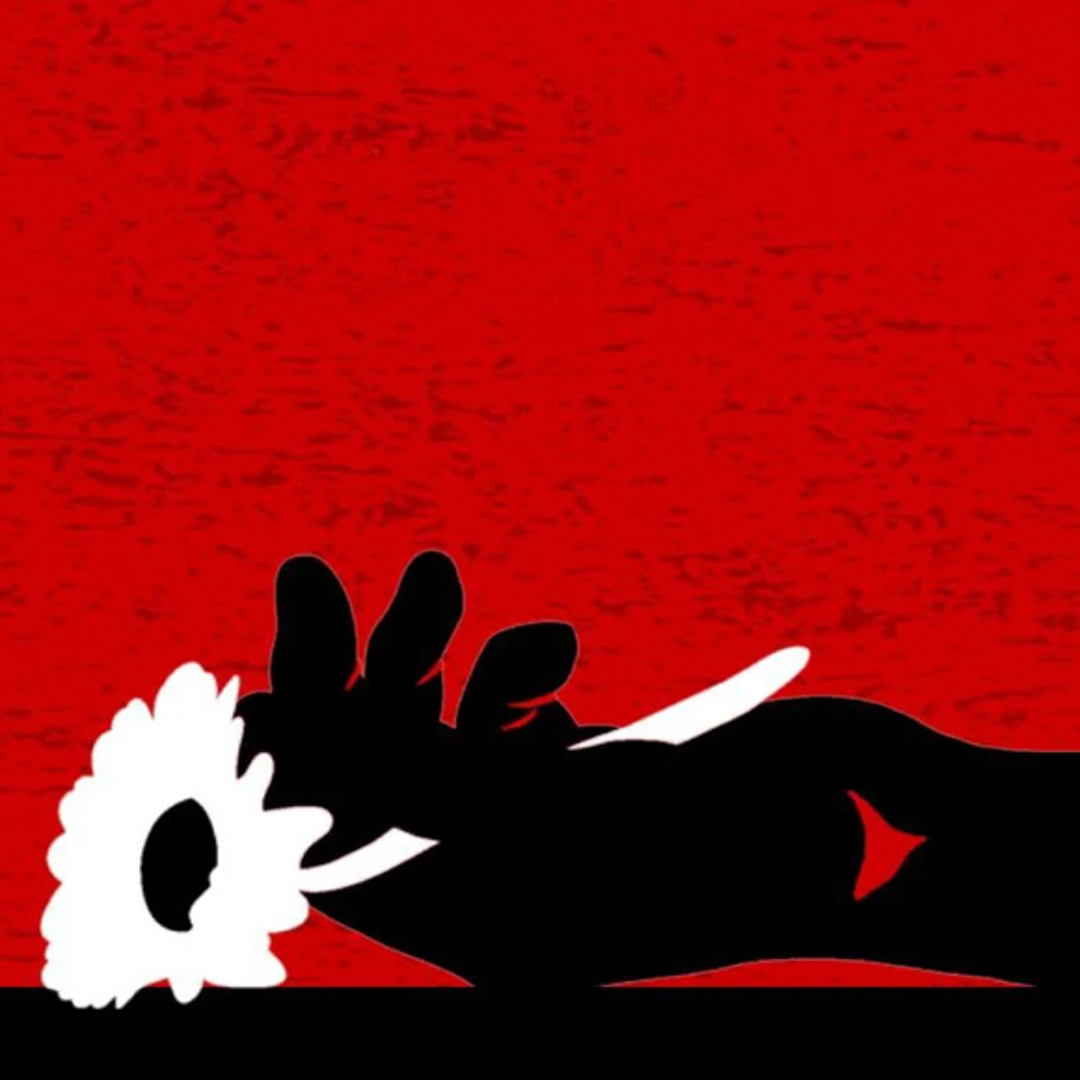 Stream Centaura (New) Loading Theme - ClassicMasterNoob by Chimera ...