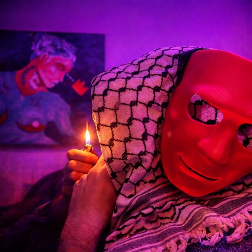 Stream MoOve_2 (feat. EZ) by KEMOSABE | Listen online for free on ...