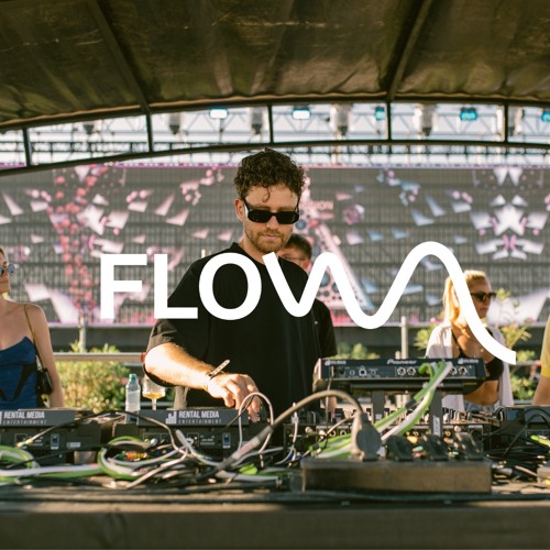 Franky Rizardo Tracklists Overview