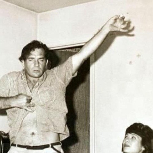 Stream Mundo Raro (Hadley) by Kyler Jakubowski | Listen online for free ...