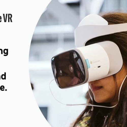 Stream Discover How to Download 3D Video from YouTube and Watch It on ...