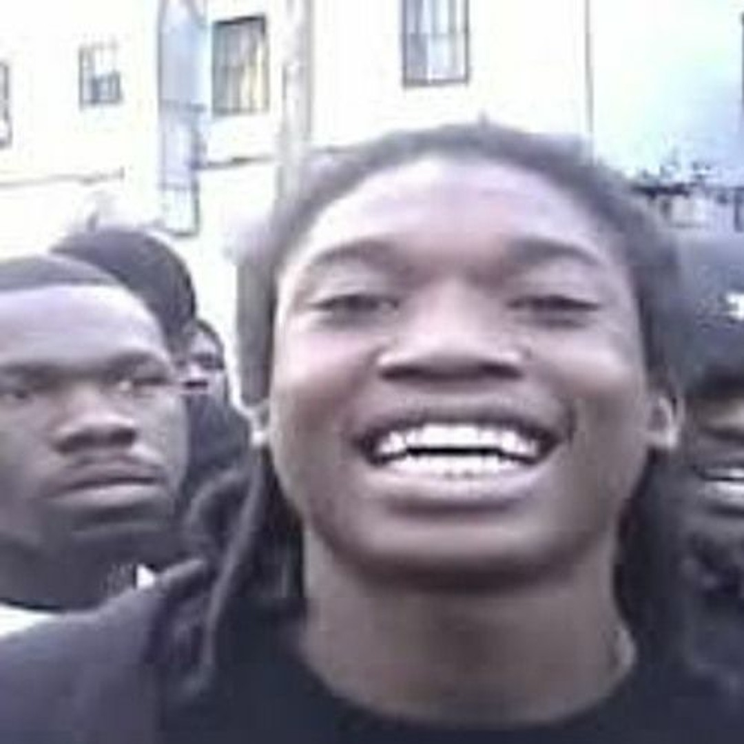 Stream SUMMER NIGHTS CAN EVEN TURN COLD (Meek Mill X Loving Machine) by ...