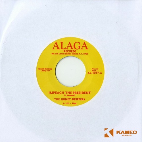 Stream AH YEAH! (VFBG Battle) by KAMEO ALAPROD | Listen online for free ...