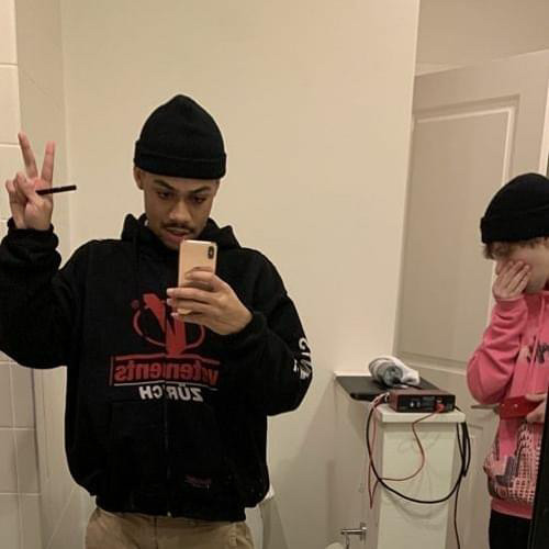 Stream Goonie - Whole Lot prod. bhristo + kavi by Underground Archive ...