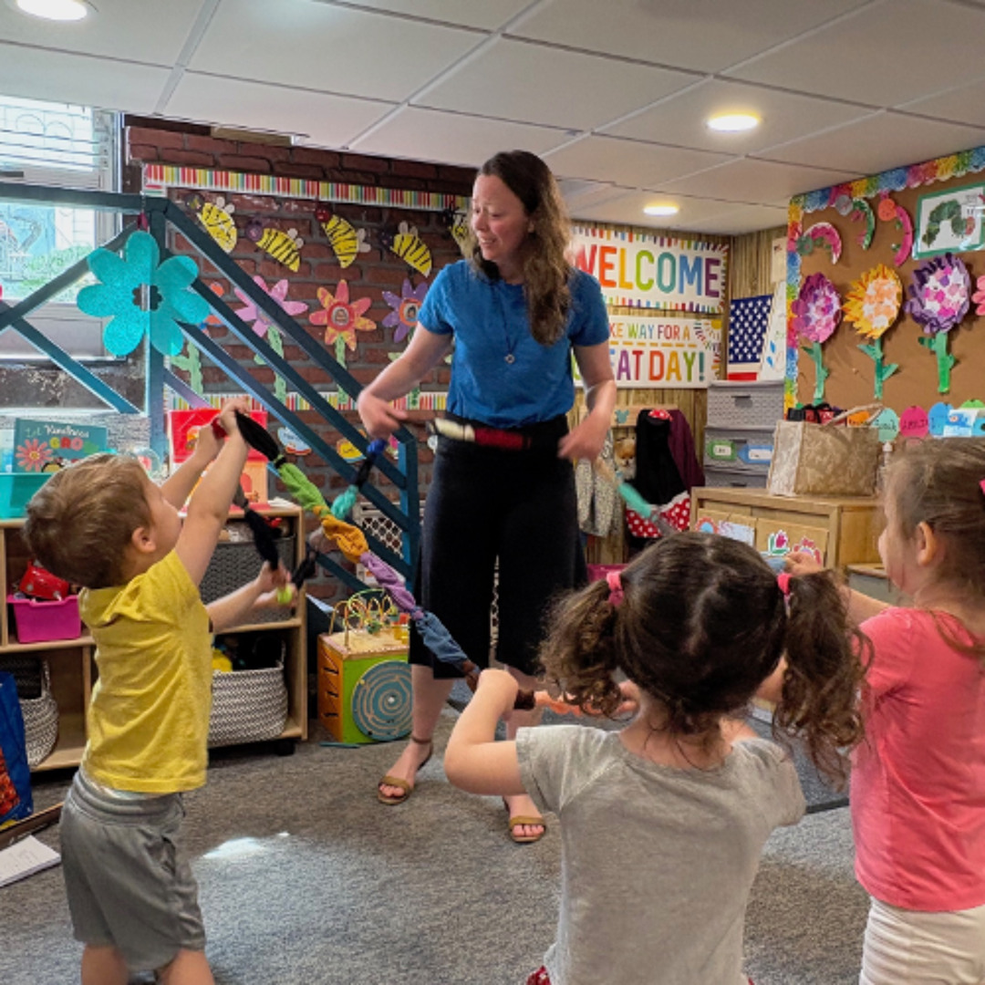 Stream Palmquist Studio of Music | Listen to Music Play Fall 2025 ...