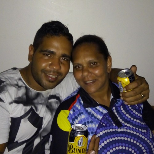 Stream run the ball up big noyz ft. budda-0-bux by Allira Grant ...