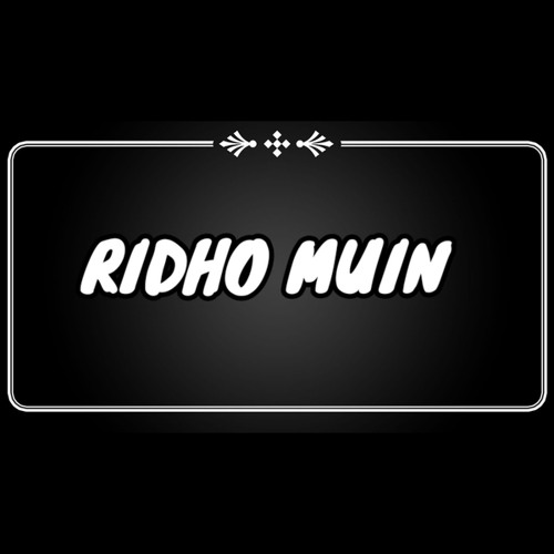 Stream Mati Gaya (Remastered 2023) by Ridho Muin | Listen online for ...