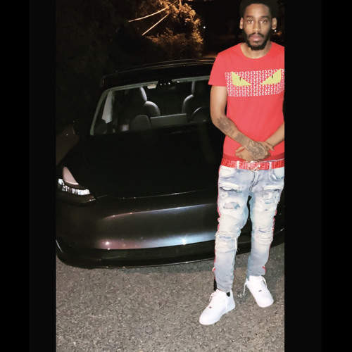 Stream Billz- Feel different by Billz | Listen online for free on ...