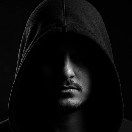 Stream Ercan Şimşek - Trance Minimix Vol 01 by Ercan Simsek | Listen ...