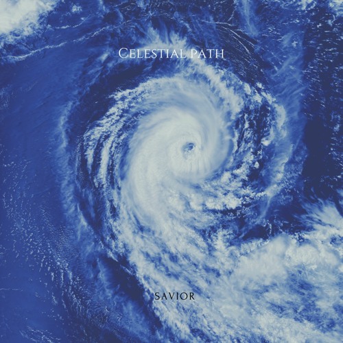 Stream Fallen Kingdom by Celestial Path | Listen online for free on SoundCloud