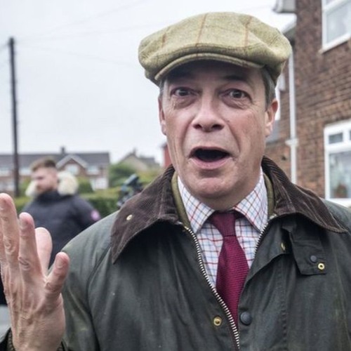 Stream jay warner | Listen to Jay Warner playlist online for free on ...