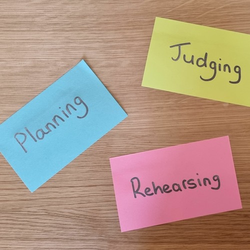 Stream Labelling by Leeds Sanctuary | Listen online for free on SoundCloud