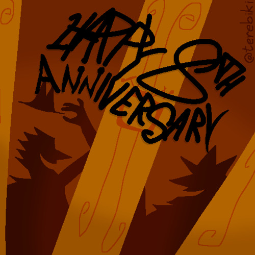 Stream Deltarune Fansong - One Year Later by terebiki | Listen online ...