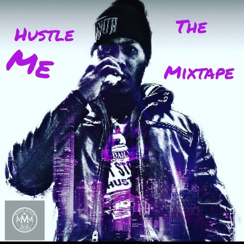 Charlie Hustle