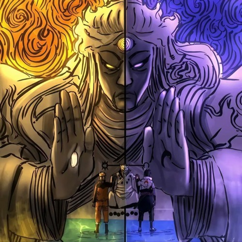 Stream asap rocky - demons x i'm god [slowed + reverb] by junii ...