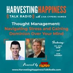 Truman Berst's Instagram, Twitter & Facebook on IDCrawl