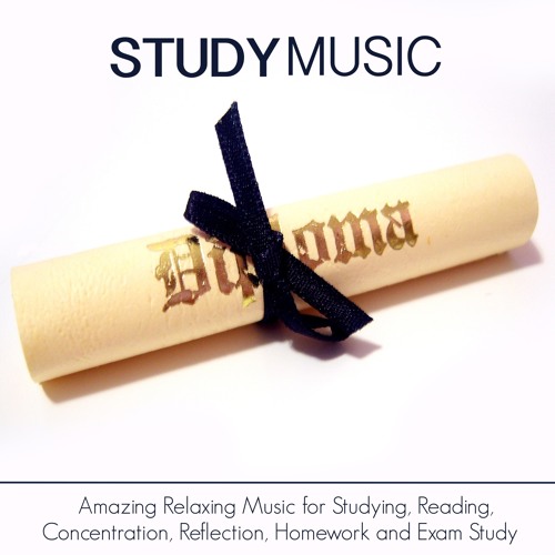 Stream Super Learning by Study Music Academy | Listen online for free ...