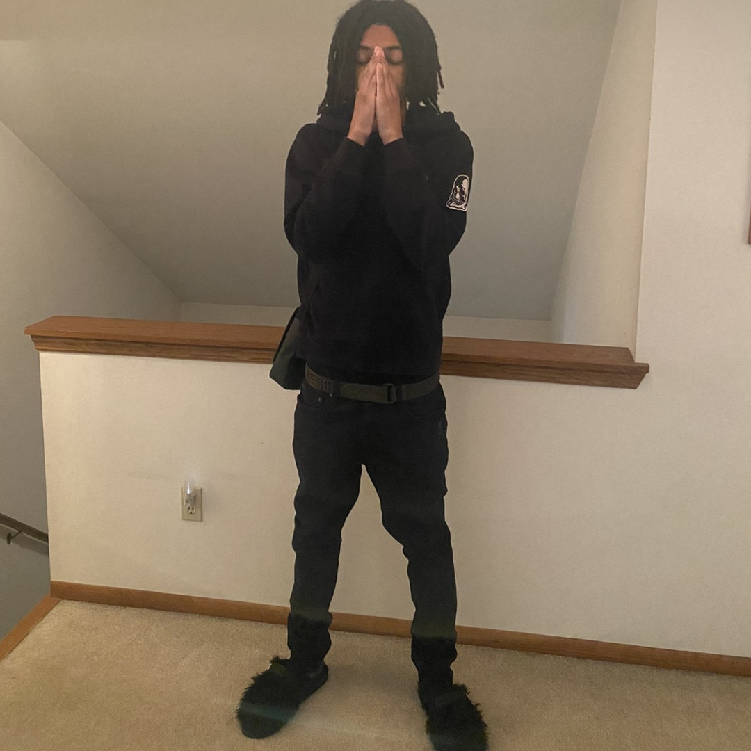 Stream 1oneam - mood (prod. boolymon & marrgielaa) by slimepointe ... Stream 1oneam - mood (prod. boolymon & marrgielaa) by slimepointe ...