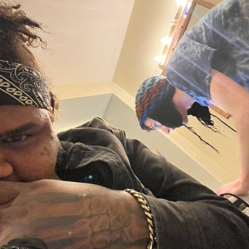 Stream Immortal Kombat ft.Flylo by BullyTheCreep | Listen online for ...