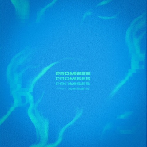Stream promises. by mario | Listen online for free on SoundCloud