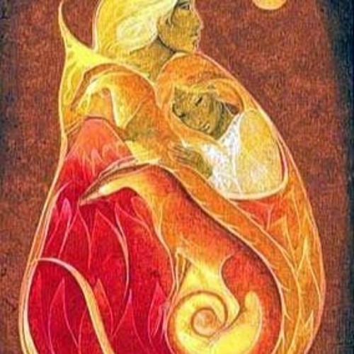 Stream Acceptance Valborgsretreat 2022 by Franciska von Koch / Kali ...