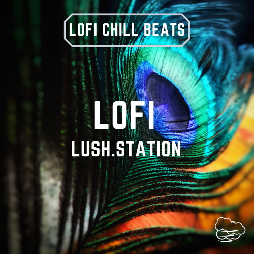 Stream Signs by Lofi Lush.Station | Listen online for free on SoundCloud