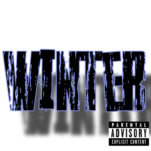 Stream How does it feel ? by 7teen | Listen online for free on SoundCloud