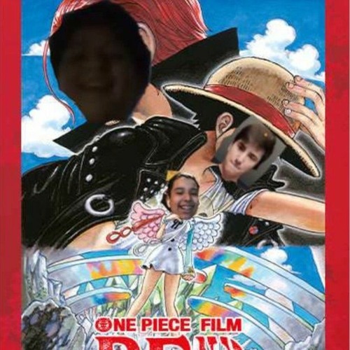 Stream Luffy (jp) by FatCat | Listen online for free on SoundCloud