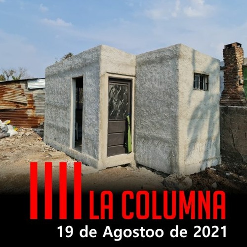 Stream El problema de la vivienda 2, la resolución de los espacios de ... Stream El problema de la vivienda 2, la resolución de los espacios de ...