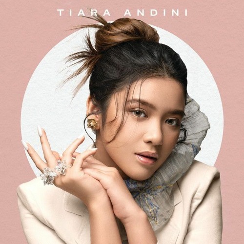 Stream Tiara Andini - Merasa Indah cover by reka .m4a by Reka Nia ...