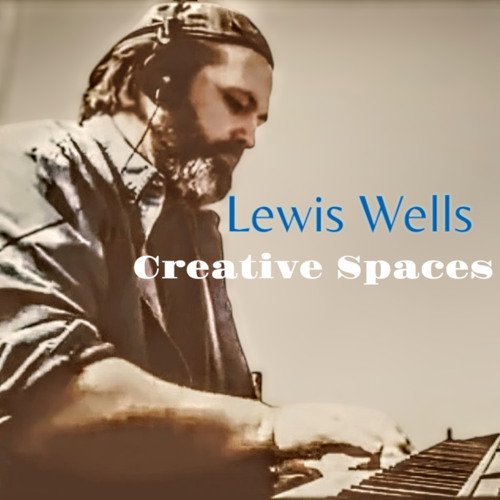 Stream The E Minor Shuffle by Lewis Wells | Listen online for free on SoundCloud