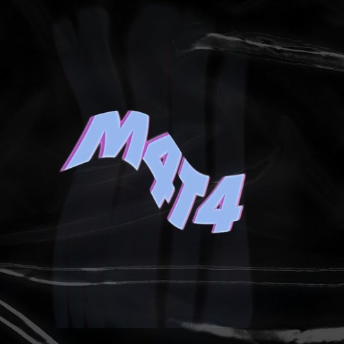 Stream Joji x The Weeknd x C. Tangana type beat by M4T4 | Listen online ...
