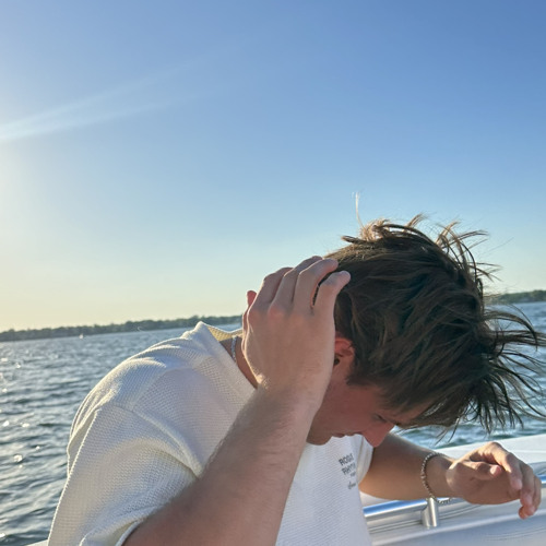 Stream Yebbas Heartbreak (SMOKES Deep House Remix) by SMOKES | Listen ...