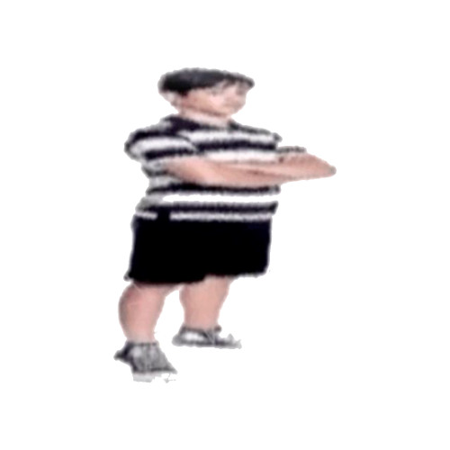 Stream SWAG! ft. rozero ga shoot24 by Grão-Ducado de kimirich🎻🎼 ...