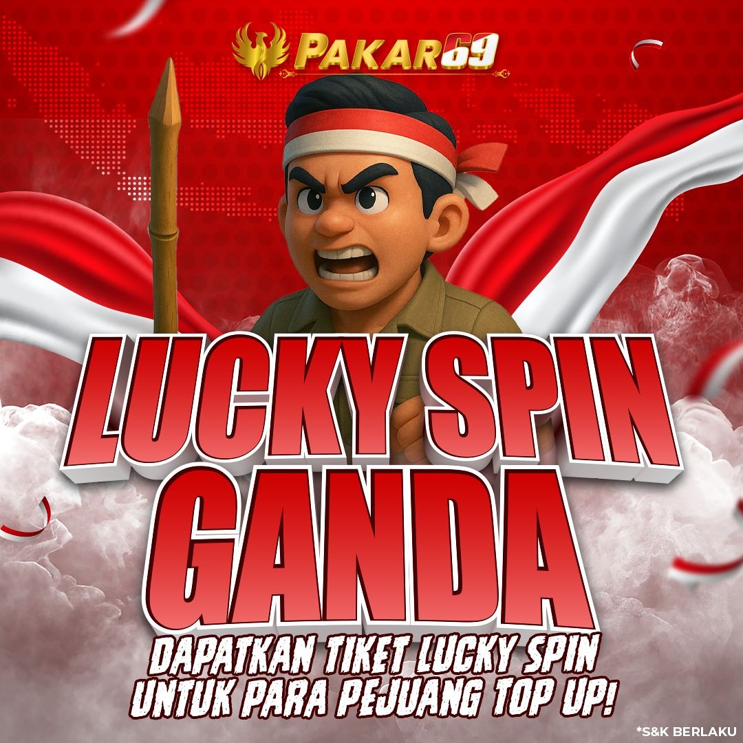 Stream Lagu Akustik Cafe Santai 2023 - Akustik Lagu Indonesia - Musik ...