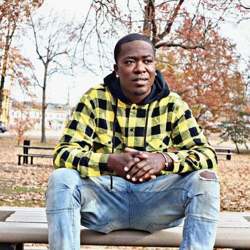 Stream Change Yo Life by AnthonyQdaVibe | Listen online for free on ...