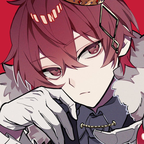 Stream 人マニア / hito mania - sasuke haraguchi (ふぉるて / forte ver.) by ⊹ ...