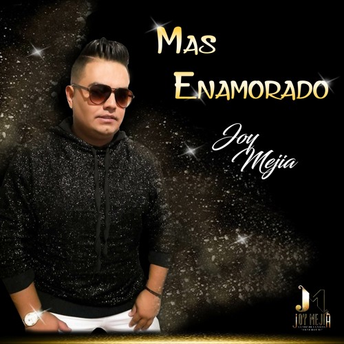 Stream Amarte Es Mi Pasatiempo (feat. Jaisson Jeack) by Joy Mejia ...