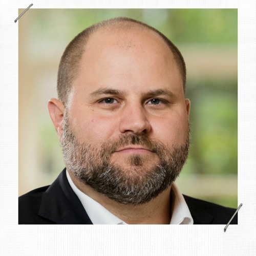 Stream episode Staying Smart and Staying Active with Brian Meier of ...