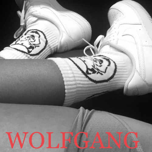 Stream Coach Ant - I aint one take this sh*t by Put Me in the Game ...