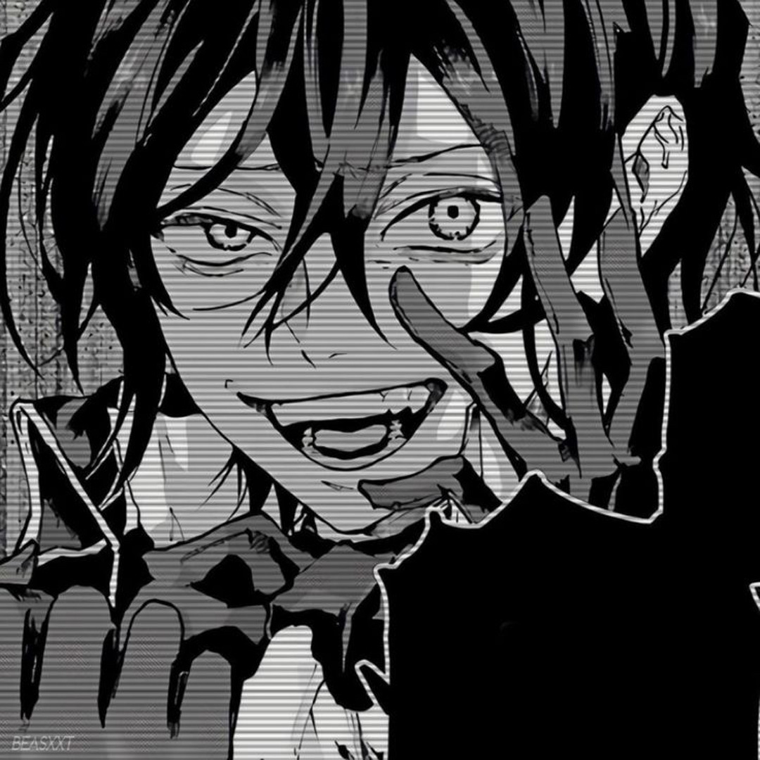 Stream Southside | Listen to fwefwef playlist online for free on SoundCloud