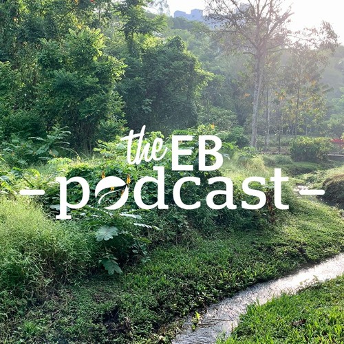 Stream Biophobia in the city: Are people who are fearful of nature less ...