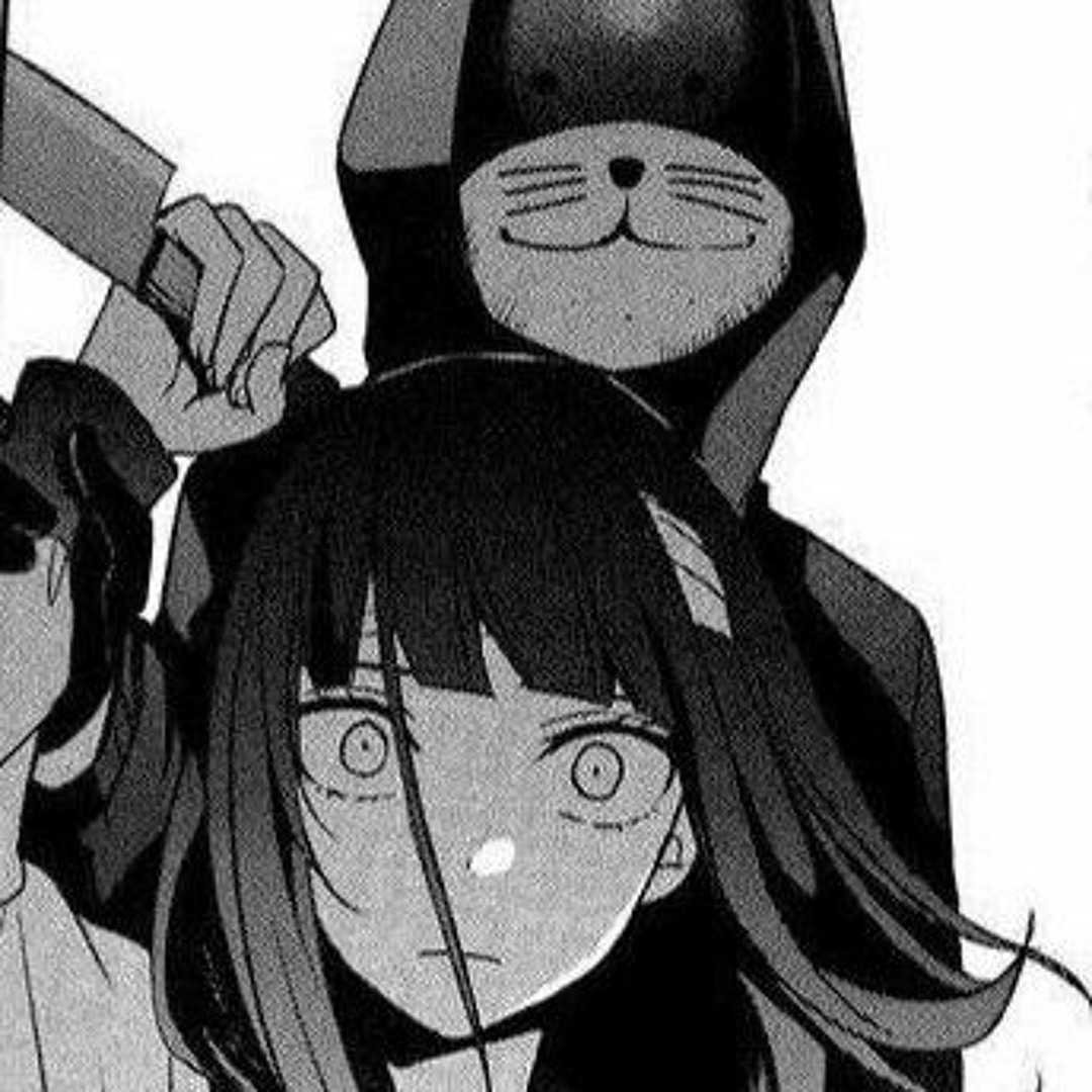 Stream Here comes the hurricane legendary Katrina by Hell.fox15 ...