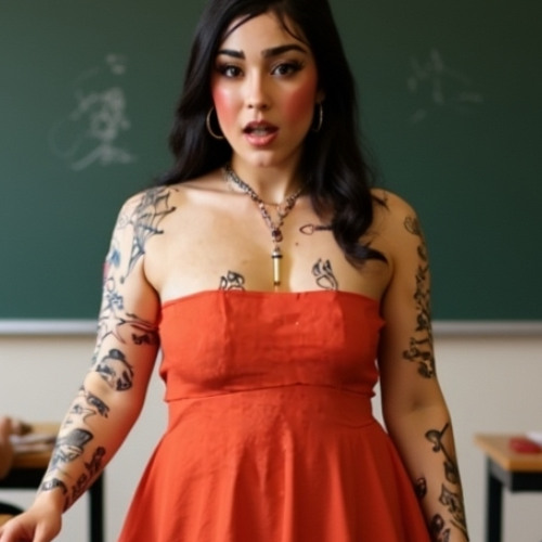 Stream “Hasta La Tumba by Jenny Santiago (MoreiraJ) | Listen online for ...