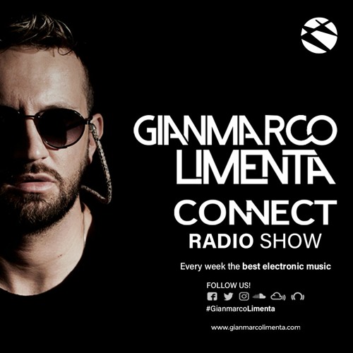 Just Her - Fall From Grace [GLOBAL UNDERGROUND]