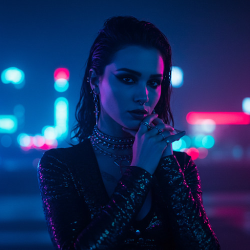 Stream Sex Fantasies By Nyx Listen Online For Free On Soundcloud